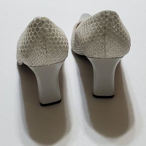 Bellini | Shoes | Bellini Shoes High Heel Pumps Size 7 | Poshmark